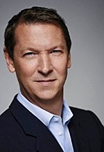 Cast - The Theory of Everything (2014)