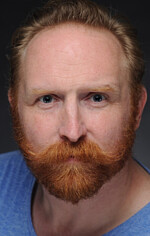 Cast - Men in Black³ (2012)