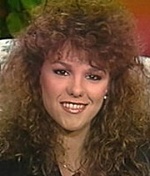 Cast - Nasty Nurses (1984)