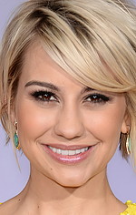 Cast - Baby Daddy (2012 – 2017)