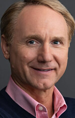 Cast - Be Cool (2005)