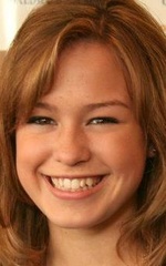 Cast - Strong Medicine (2000 – 2006)