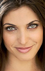 Актёры - Король Талсы