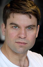 Cast - The Royal (2003 – 2011)