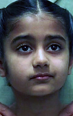 Cast - The Matrix Revolutions (2003)