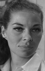 Cast - Dark Shadows (1966 – 1971)