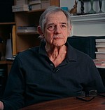 Cast - Fantastic Mr. Fox (2009)