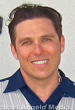 Cast - Jumper (2008)