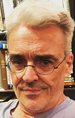 Cast - King Kong (2005)