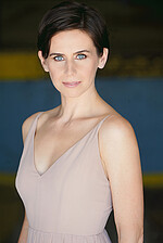 Cast - Hudson & Rex (2019 – ...)