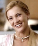 Cast - Baywatch (1989 – 2001)