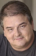 Cast - Down Periscope (1996)