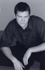 Cast - Pleasure (2021)