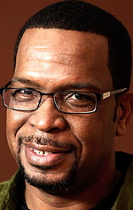 Cast - The Players Club (1998)