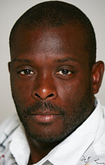 Cast - Inception (2010)