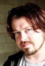 Cast - Rules of Engagement (2007 – 2013)