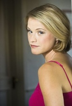 Cast - Ghosts of Girlfriends Past (2009)