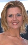 Cast - Captain Stabbin (2002 – 2020)