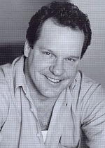 Cast - NYPD Blue (1993 – 2005)