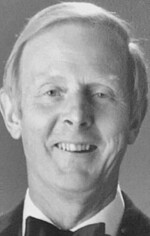 Cast - A Bridge Too Far (1977)