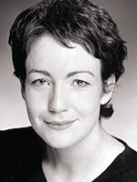 Cast - Merlin (2008 – 2012)