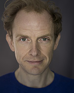 Cast - Pennyworth (2019 – 2022)