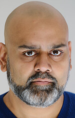 Cast - Ackley Bridge (2017 – 2022)