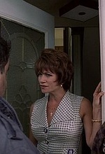 Cast - Reading Rainbow (1983 – 2006)