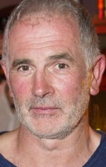 Cast - Mr Selfridge (2013 – 2016)