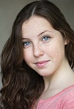 Cast - The Lord of the Rings: The Return of the King (2003)