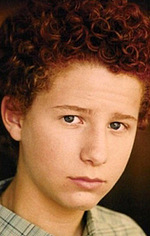 Cast - Zoey 101 (2005 – 2008)