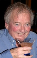 Cast - What's Up Superdoc! (1978)