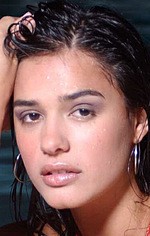 Cast - ¡Despierta América! (1997 – 2017)