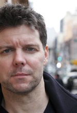 Cast - The Temptations (1998)