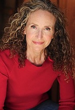 Janel Grant's Instagram, Twitter & Facebook on IDCrawl