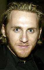 Cast - Million Dollar Baby (2004)