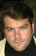 Cast - Alvin and the Chipmunks (2007)