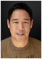 Cast - The Good Doctor (2017 – 2024)