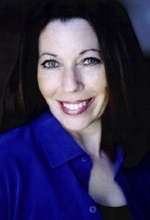 Cast - Garfield: The Movie (2004)