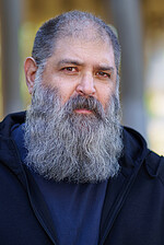 Cast - Wildcats (1986)