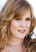 Cast - Power Rangers Ninja Steel (2017 – 2018)