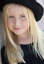 Cast - Passions (1999 – 2008)