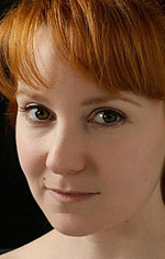 Актёры - Легенда