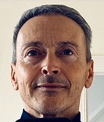 Cast - Doctors (2000 – 2024)