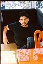 Cast - New York, I Love You (2008)