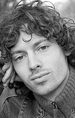 Cast - Alexander (2004)