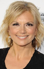 Cast - Heartland (2007 – ...)