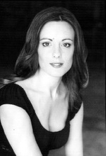 Cast - The Terminal (2004)