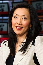 Cast - The Listener (2009 – 2014)