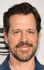 Cast - Pan Am (2011 – 2012)